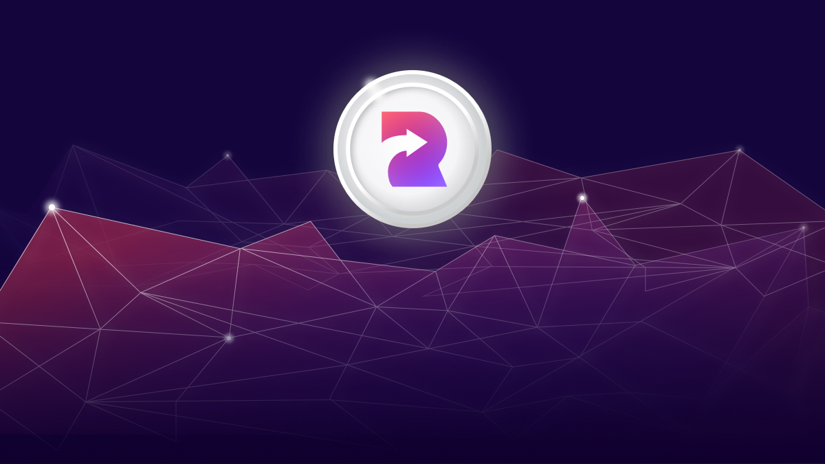 Refereum